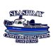 Seaspray Whitby Charter Fishing Trips – Chartered boat fishing trips at ...